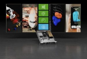 courses Archive - NVIDIA Academy