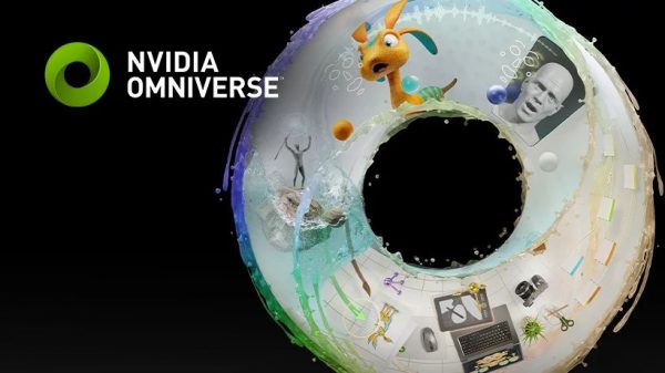 Software & Tools Archives - NVIDIA Academy