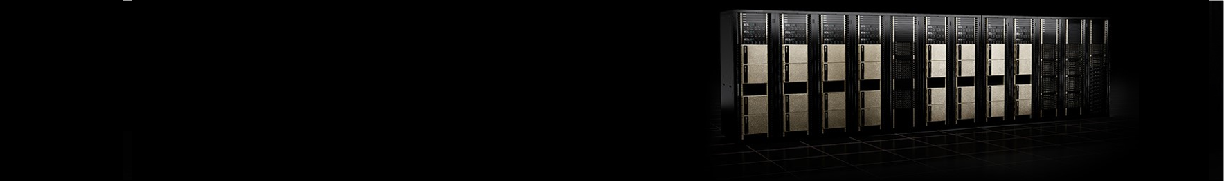 DGX BasePOD Administration Training | NVIDIA ACADEMY