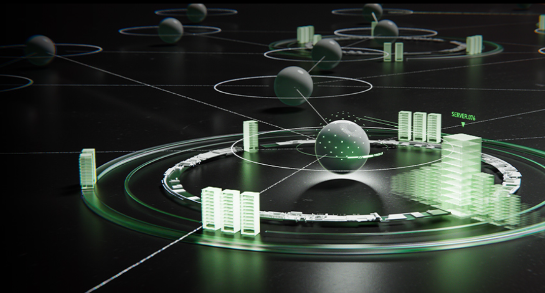 Base Command Manager Administration | NVIDIA ACADEMY