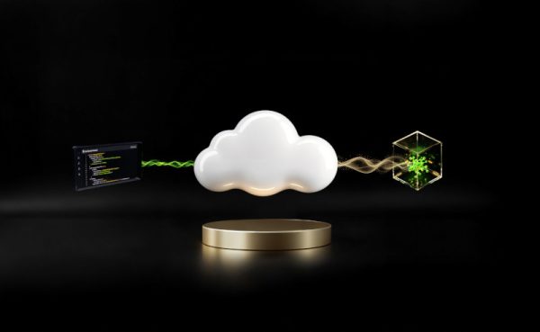 Self-Paced Courses Archives - NVIDIA Academy